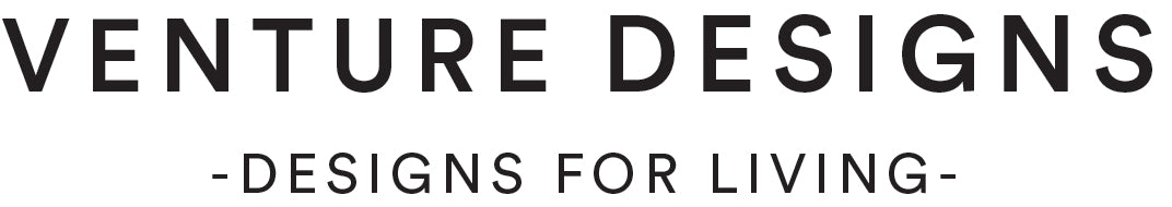 VENTURE DESIGNS – Venture Designs