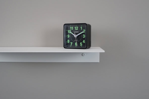 VENTURE DESIGNS FLAT LEDGE WHITE – Venture Designs